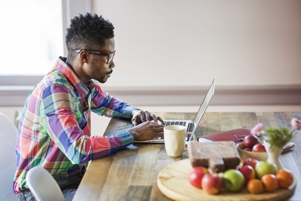 Learn from our top identity management & Workspace ONE Access resources