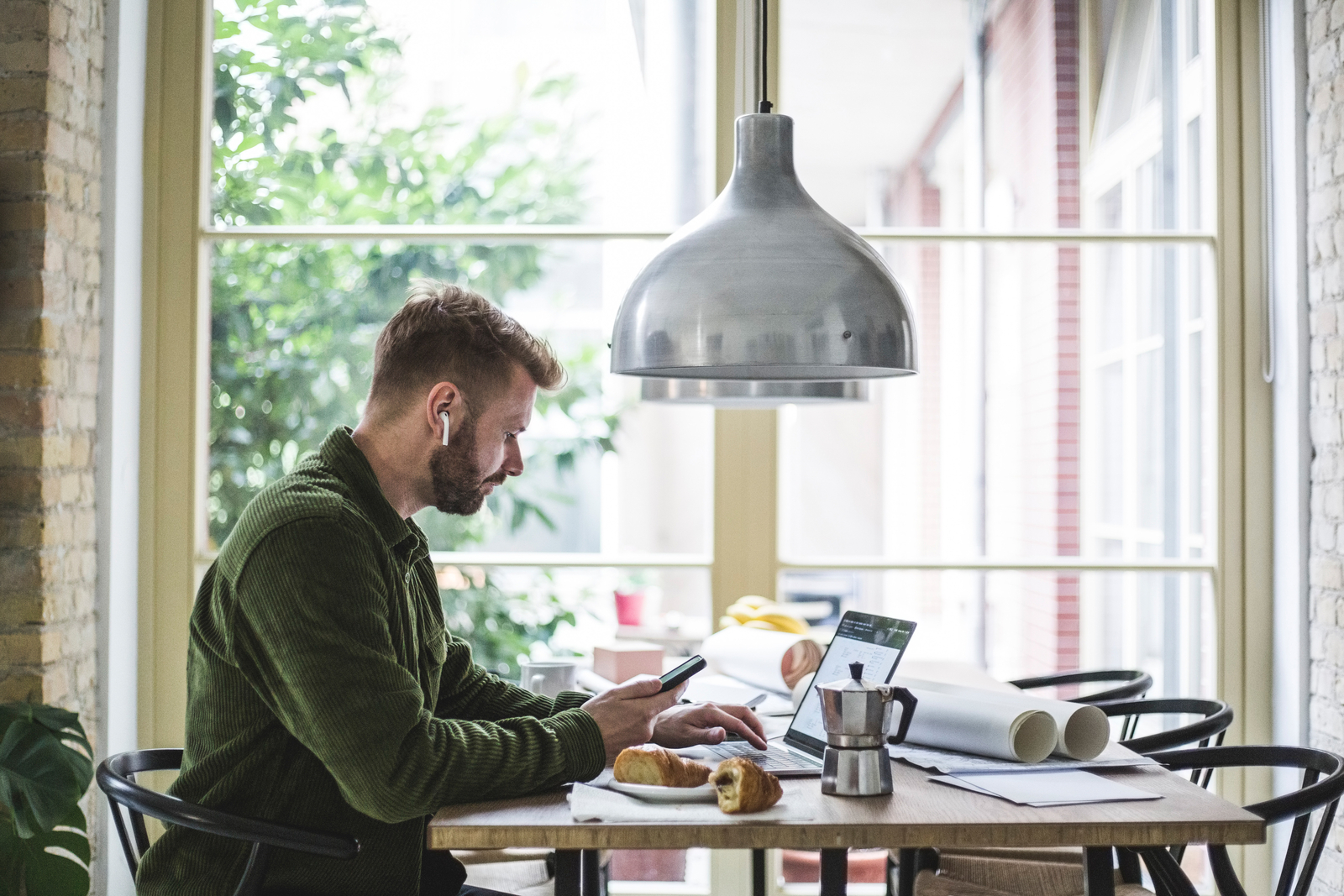 Update Your Desktop Virtualization Strategy With Vmware Horizon
