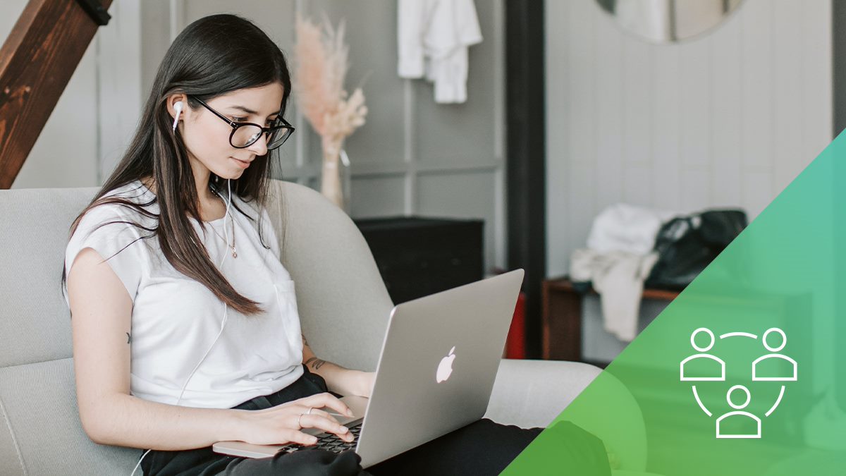 The new End User Adoption hub is live!