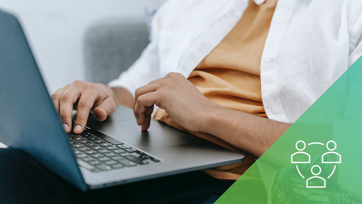 What is Digital Employee Experience (DEX)? - VMware End-User Computing Blog