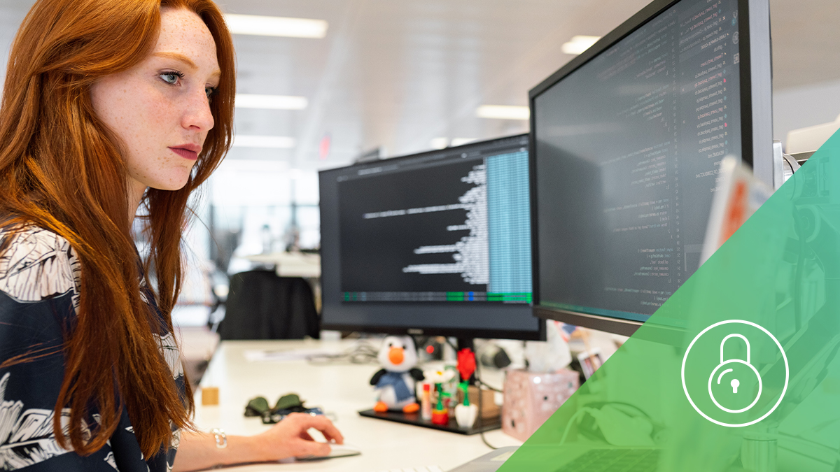 VMware Workspace ONE Boxer Achieves Common Criteria Recertification ...