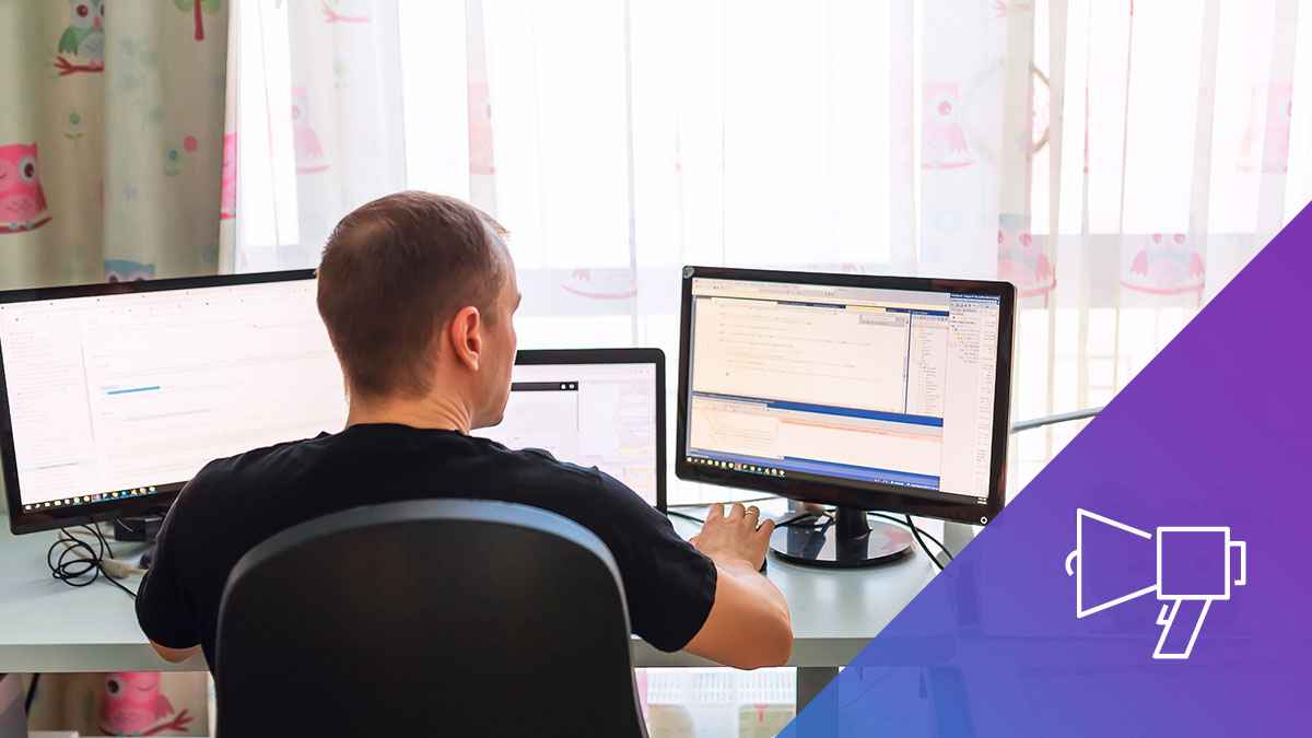 Announcing Workspace ONE Mobile Threat Defense - VMware End-User ...