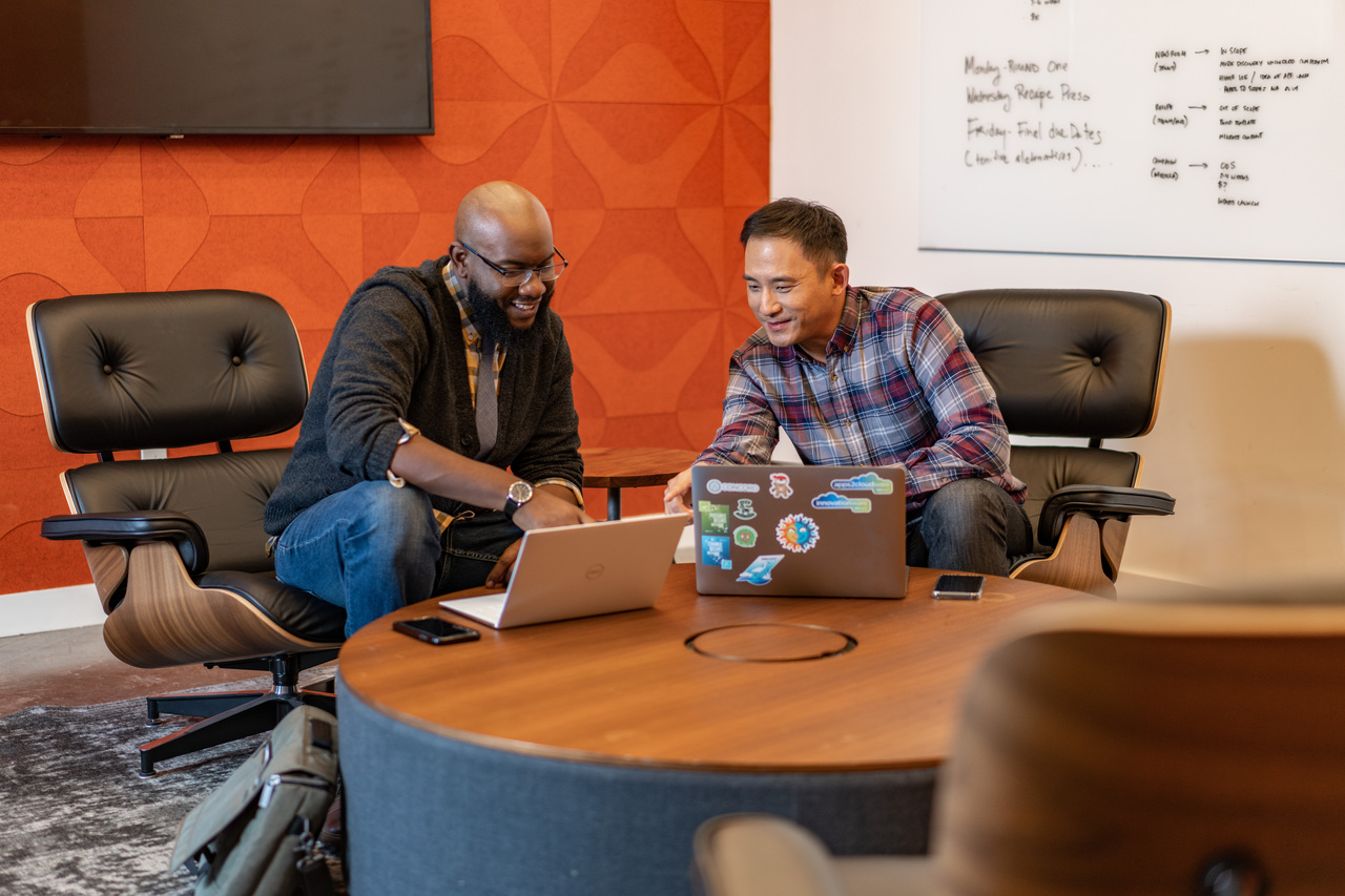 Delivering exceptional employee experience: Join VMware at the Gartner ...