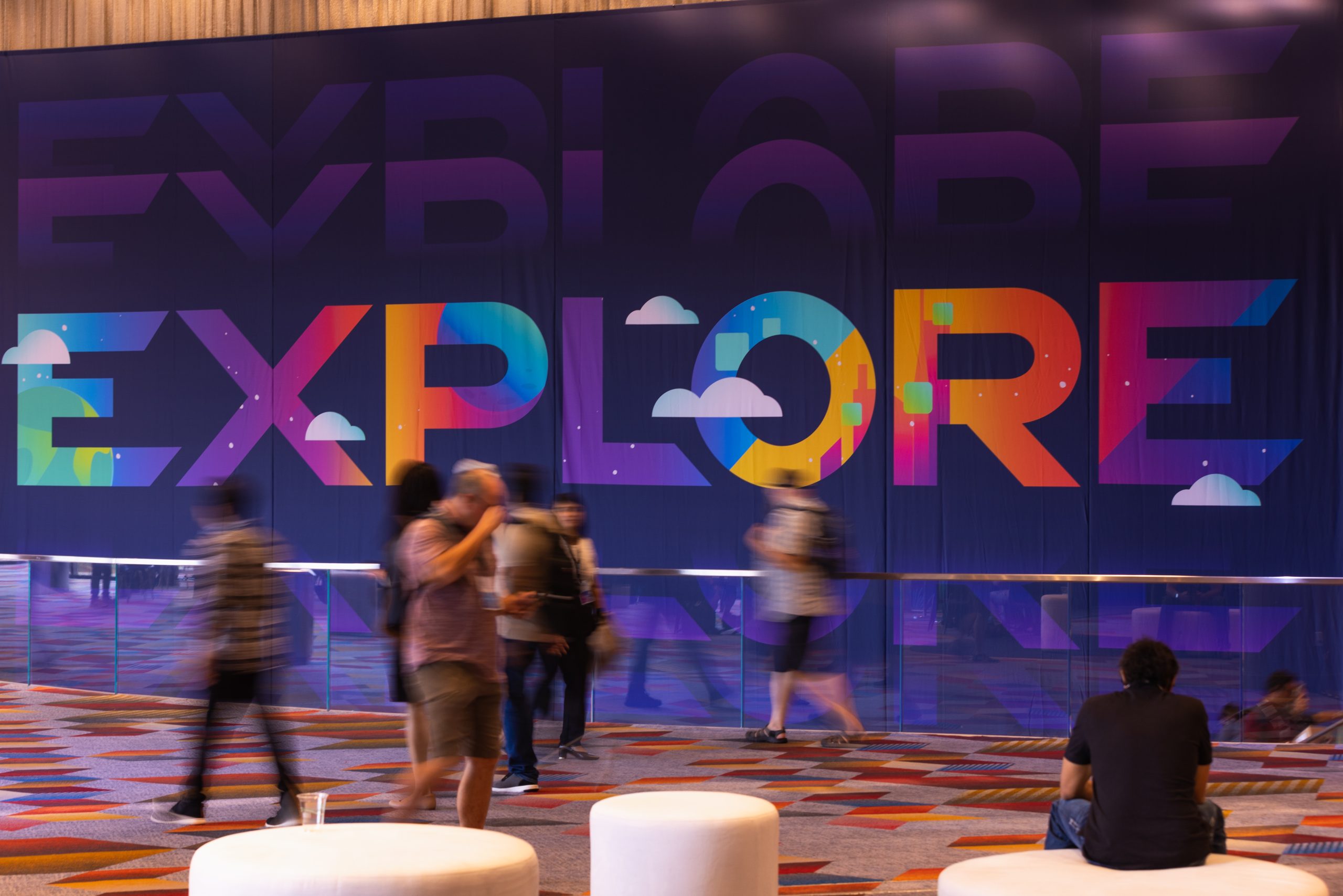 The power of data and intelligence in the modern workplace: The VMware ...