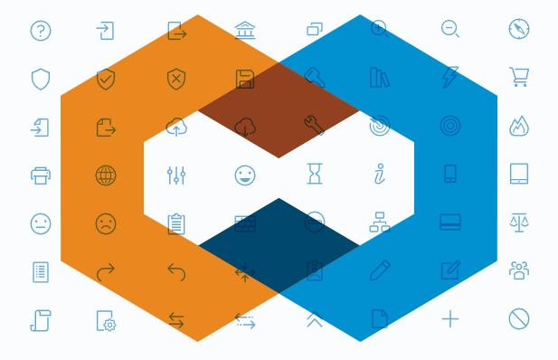 Announcing Clarity 1.0 — VMware Open Source Blog