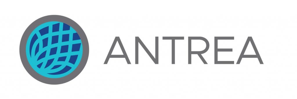 Antrea Joins CNCF Sandbox